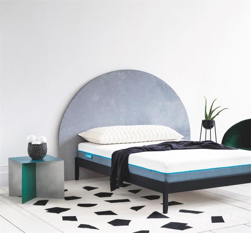 SIMBA（品牌）_百度百科