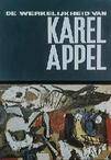 De Werkelijkheid van Karel Appel_百度百科