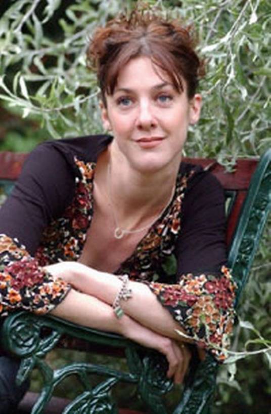 Helen Coker_百度百科