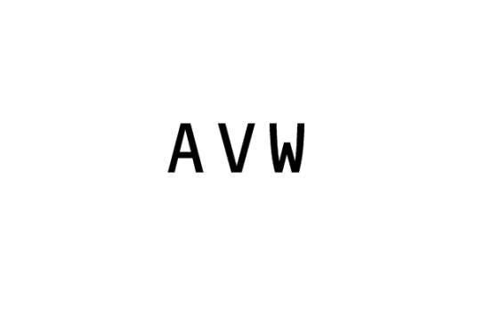 AVW_百度百科