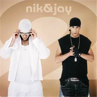 En Dag Tilbage_百度百科