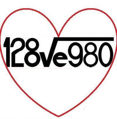 128√e980_百度百科