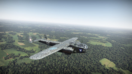 Do217轰炸机_百度百科