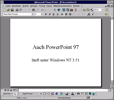 Microsoft Office 97_百度百科