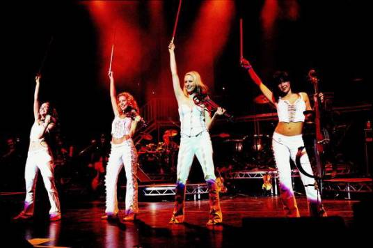 Winterborn_百度百科