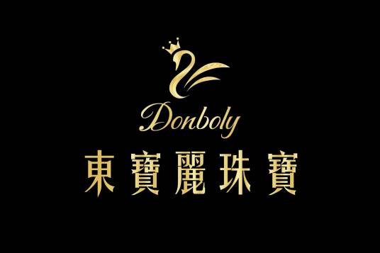 东宝丽珠宝_百度百科