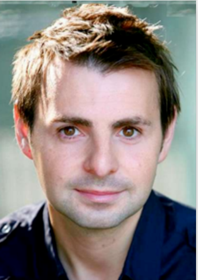 约翰·海斯勒_百度百科