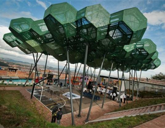 基础建设项目FBGC方式应用方案_百度百科