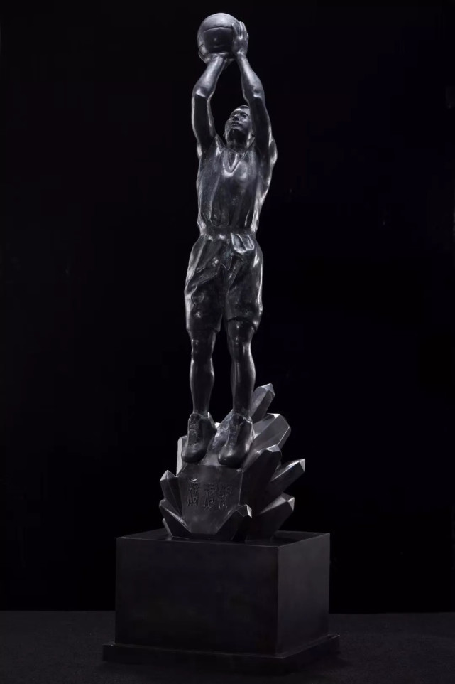 CBA MVP_百度百科