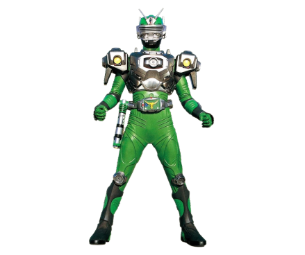 假面骑士Zolda_百度百科