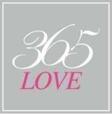 365LOVE_百度百科