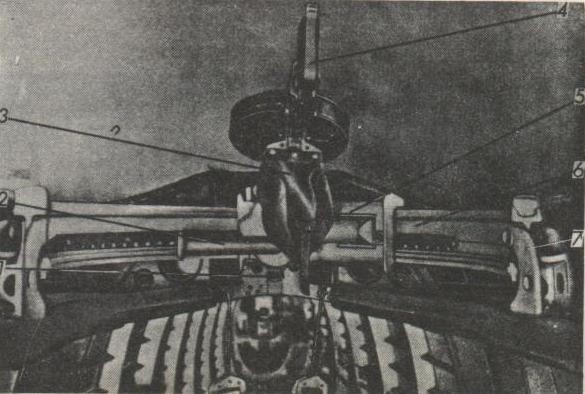 勃朗宁自动步枪_百度百科