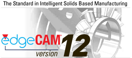 PathTrace EdgeCAM_百度百科