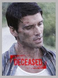 Nick Savrinn_百度百科