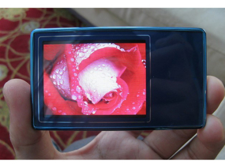 OPPO S9_百度百科