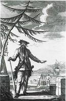 1718年_百度百科