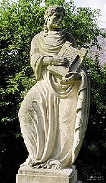 德西穆斯·马格努斯·奥索尼乌斯_百度百科