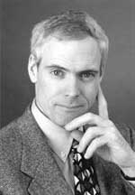 James C.Collins_百度百科