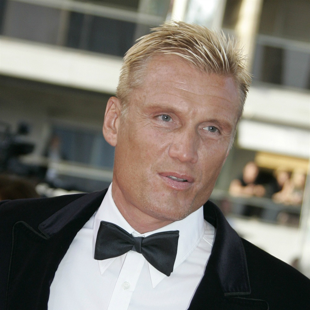 失忆风云_百度百科