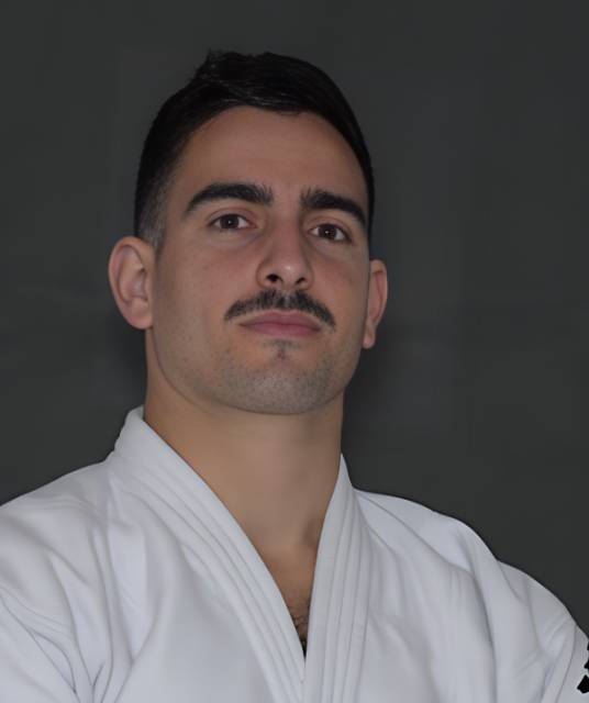 雨果·库姆博_百度百科