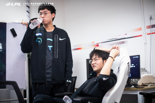 TT电子竞技俱乐部_百度百科