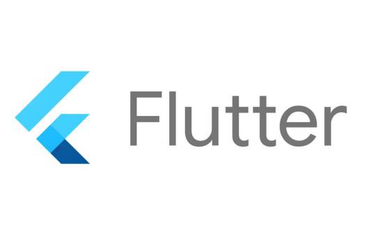 Flutter（跨平台应用程序开发框架）_百度百科