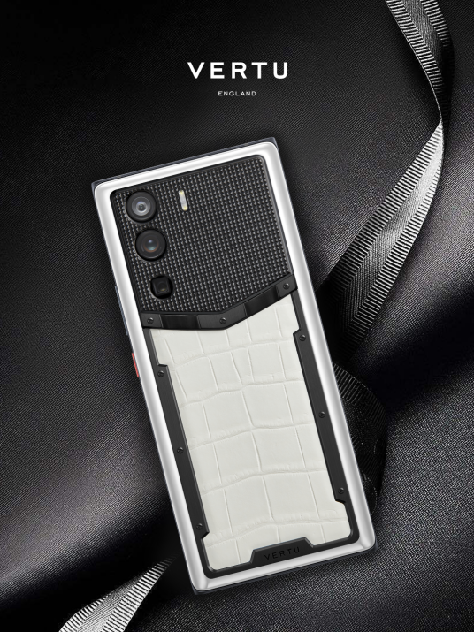 VERTU METAVERTU_百度百科