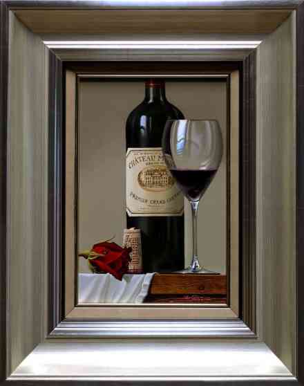 Javier Mulio_百度百科