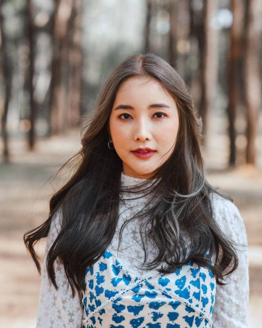 皮查雅·提帕拉_百度百科