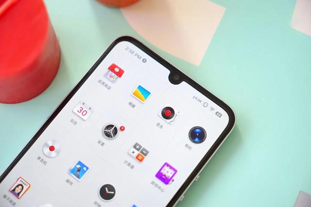 坚果Pro3降到2399元起：骁龙855 Plus旗舰这么便宜还要购买理由？_百科TA说