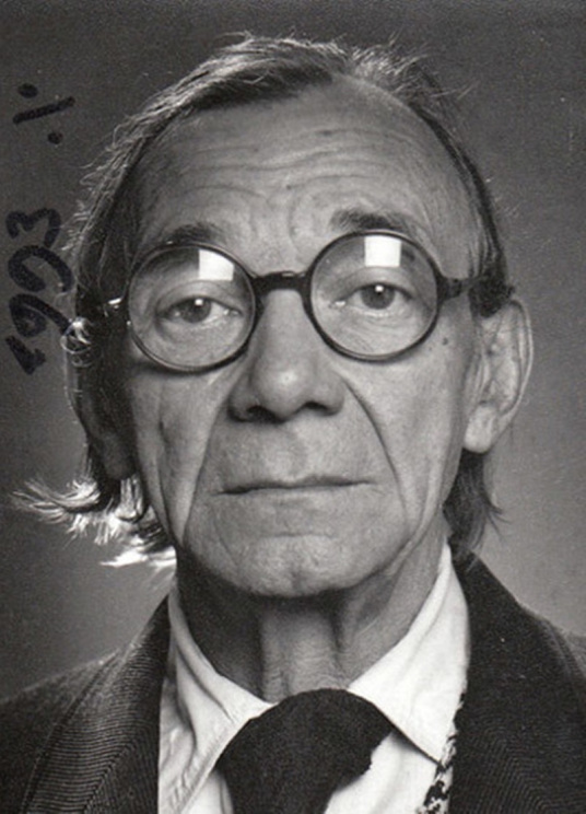 Josef Kemr_百度百科