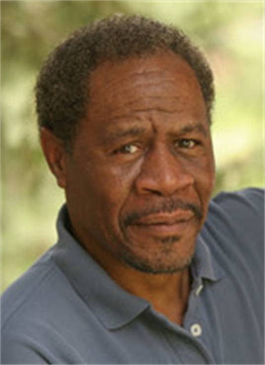 David Jean Thomas_百度百科