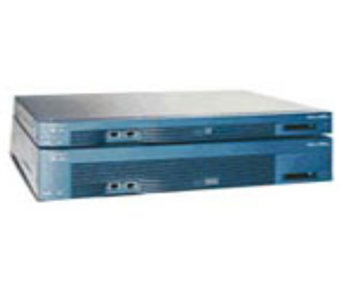 CISCO 3640_百度百科