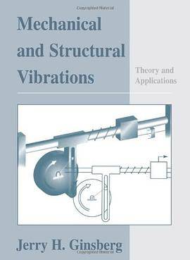 Mechanical and Structural Vibrations_百度百科