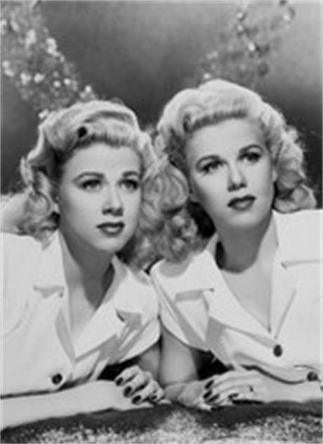 Lee Wilde_百度百科