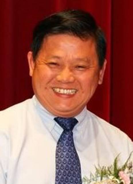 Johnny Ng_百度百科