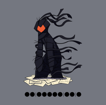 SCP-2521_百度百科