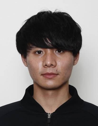 HAYASHI Naoki_百度百科