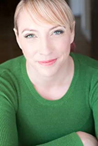 Maggie-Jo Turner_百度百科