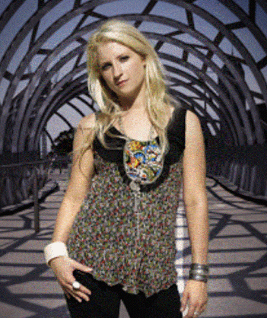 kate alexa_百度百科