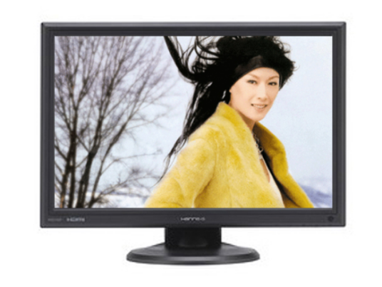 瀚视奇HG216D-BB_百度百科