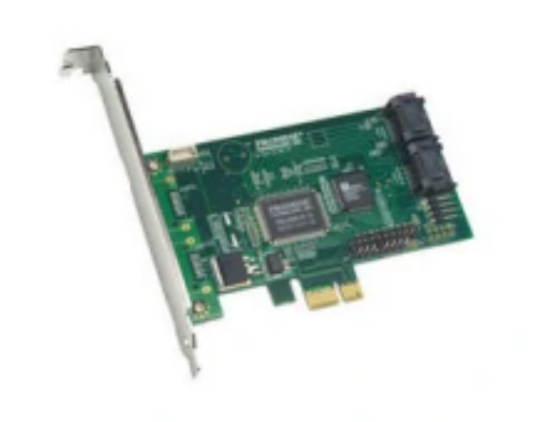 Promise FastTrak TX4650_百度百科