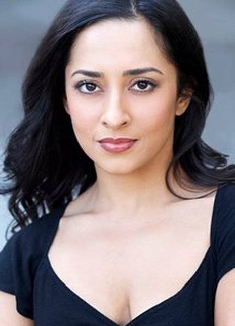 Nitya Vidyasagar_百度百科