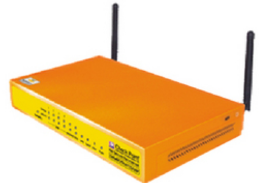 Check Point CPSB-500C-25-World_百度百科