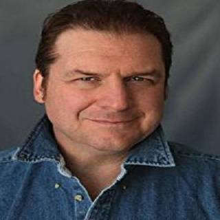 Andrew Hook_百度百科