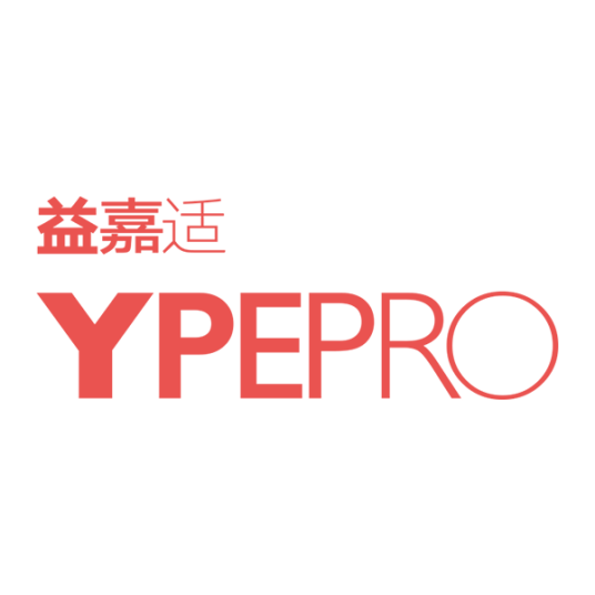 YPEPRO_百度百科