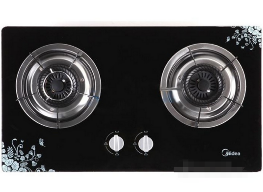 美的JZ12T.2-QL300B_百度百科