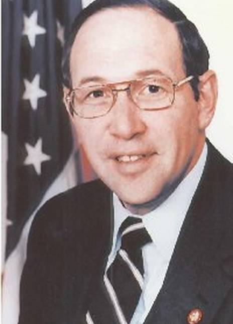 Steven Schiff_百度百科