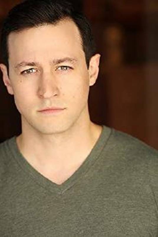 Curt Mega_百度百科