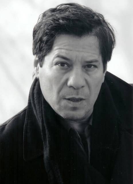 Mostefa Djadjam_百度百科